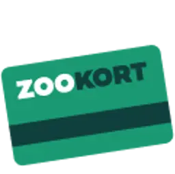 Zoologisk Have København | Køb billet online og spring køen over.