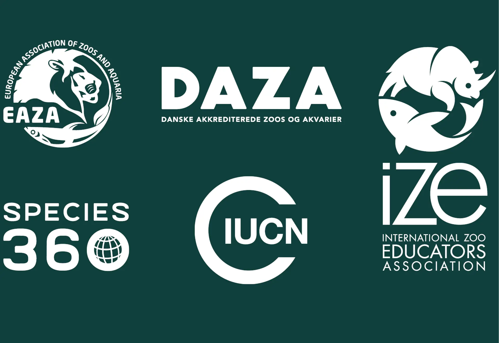 Entrance tickets - Buy your ticket to the Zoo here