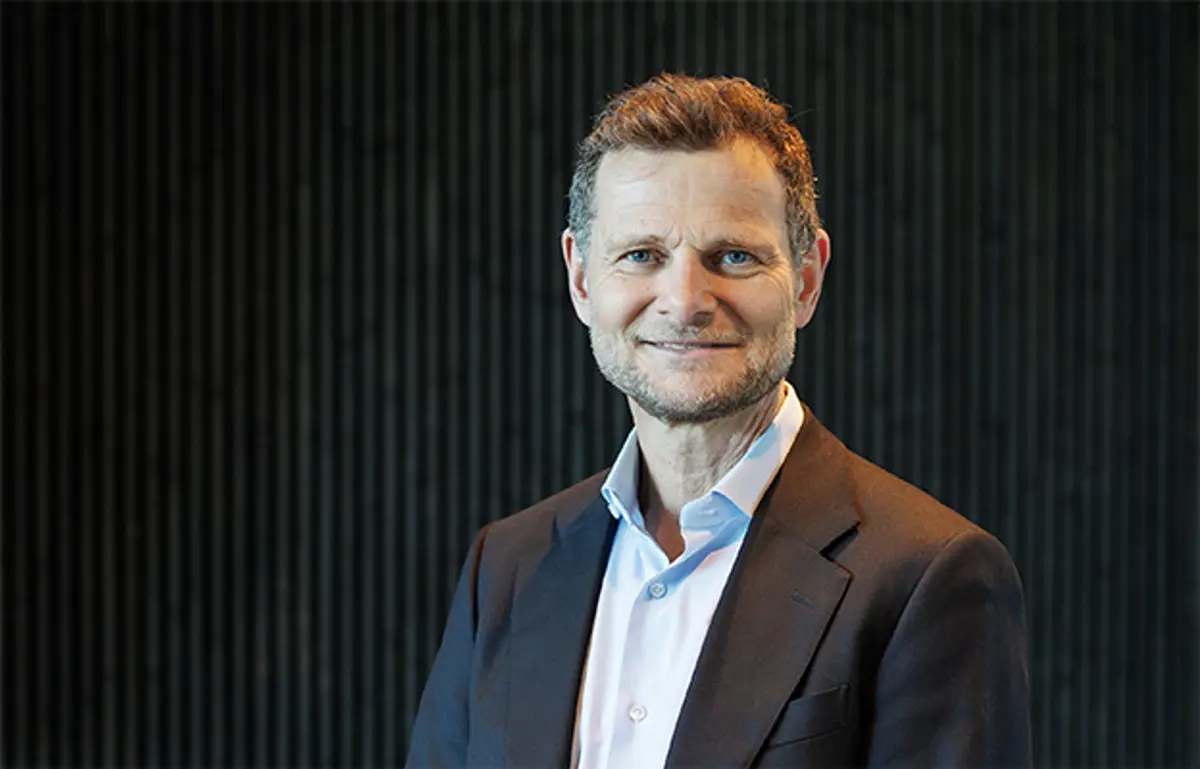 Få overblik over ZOOs organisation og formål